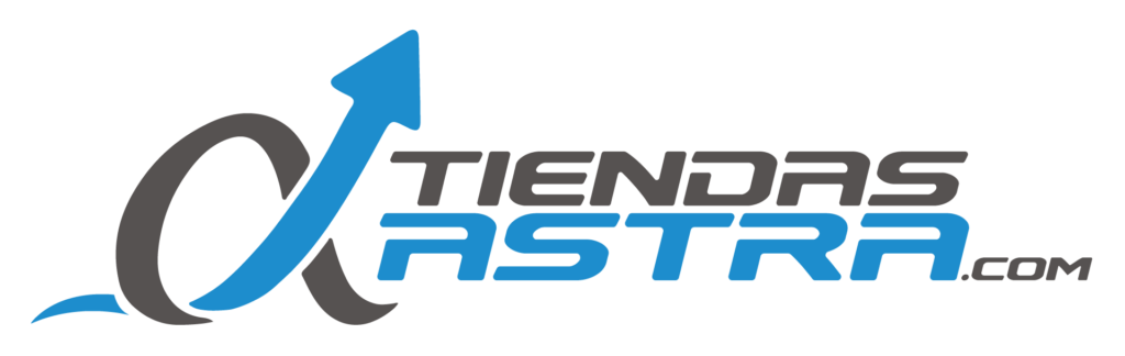 Inicio - Tiendas Astra
